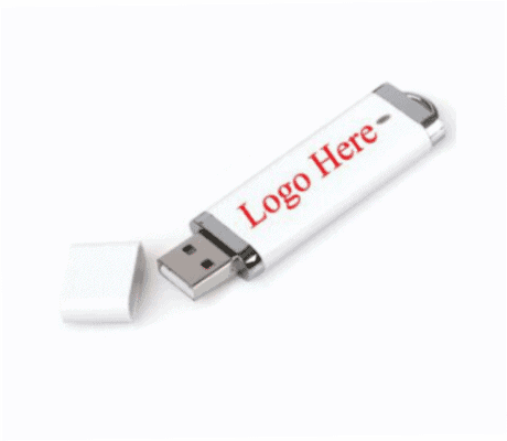 Buy now | Customized Classic Pen drive