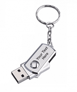 Pen Drives | PrintMyGift.in