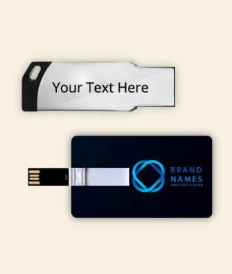 PrintMyGift.in - Custom Gifts | Personalized Gifts Online for All